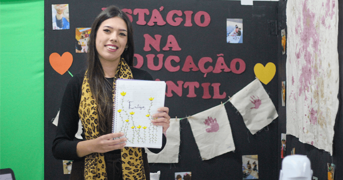 Onde o Pedagogo Pode Trabalhar? Descubra as Oportunidades no Mundo da ...